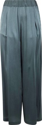 Semicouture Johnny Trousers