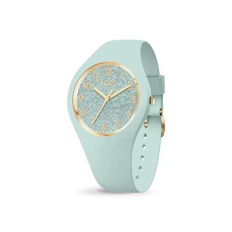 Ice Watch Damen, Accessories, Blau, ONE SIZEGr&ouml;&szlig;e