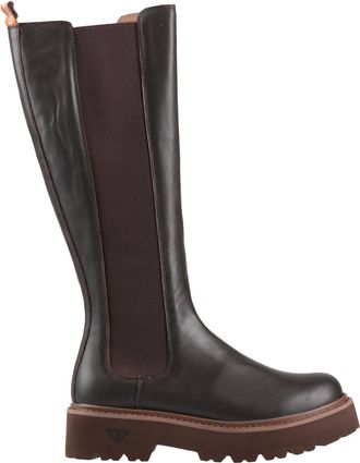 Docksteps SCHUHE - Stiefel auf YOOX.COM