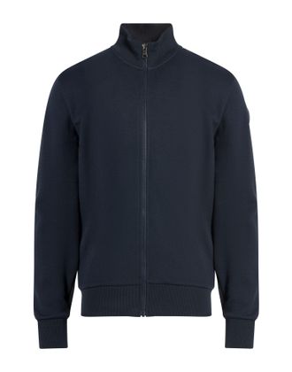 Colmar TOPS - Sweatshirts auf YOOX.COM