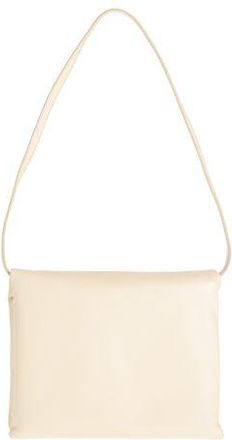 Marni SACS - Sacs &agrave; main sur YOOX.COM