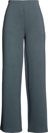 Ecoalf HOSEN & R&Ouml;CKE - Hosen auf YOOX.COM