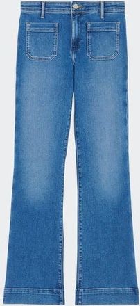 Wrangler Jean - Taille 26/30