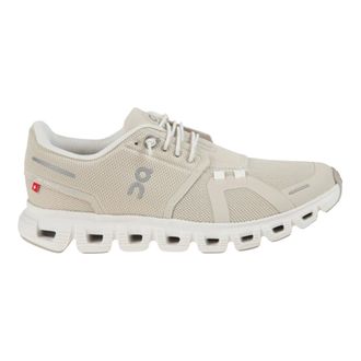 On Running Femme, Chaussures, Blanc, Taille: 36 EU Cloud 6 Running Shoe