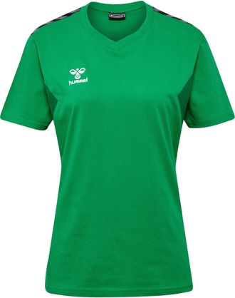 Hummel T-Shirt