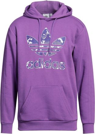 adidas TOPS - Sweatshirts auf YOOX.COM