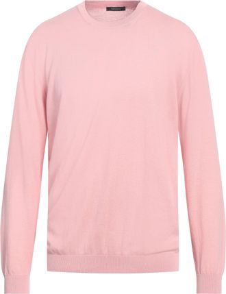 Bellwood STRICKWAREN - Pullover auf YOOX.COM