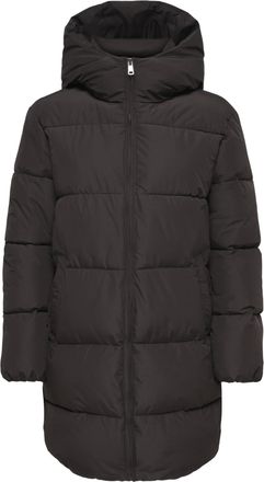 Only Onljuta Puffer Coat Otw