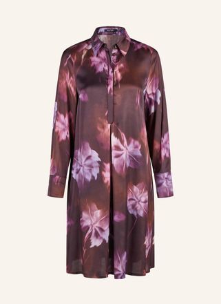 Marc Aurel Marc Aurel Kleid lila