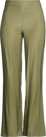 Kontatto HOSEN & R&Ouml;CKE - Hosen auf YOOX.COM