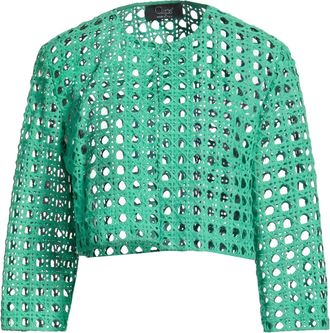 Clips JACKEN & MÄNTEL - Jacken und Anoraks auf YOOX.COM