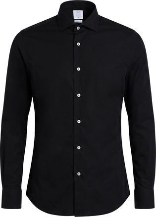 Agho TOPS - Hemden auf YOOX.COM