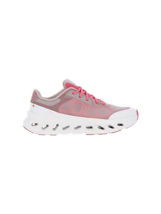 On Sneakers Cloudtilt Remix