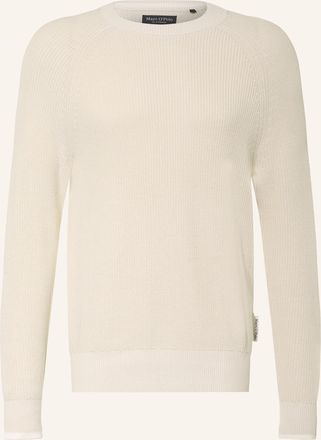 Marc O'Polo Marc Opolo Pullover grau