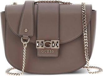 Guess Umhängetasche Jane