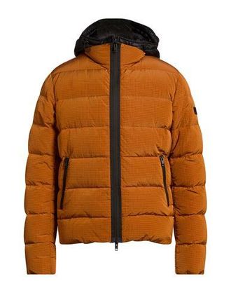 Fay MANTEAUX - Doudounes plume ou synth&eacute;tique sur YOOX.COM