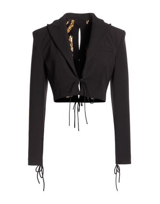 Versace ANZ&Uuml;GE und CO-ORDS - Blazers auf YOOX.COM