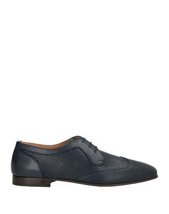 Baldinini CHAUSSURES - Chaussures &agrave; lacets sur YOOX.COM