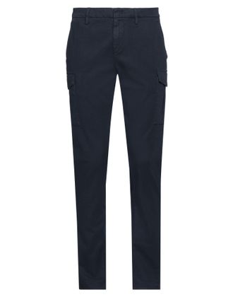 Dondup HOSEN & R&Ouml;CKE - Hosen auf YOOX.COM