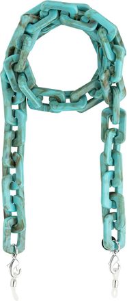 Cheeky Chain Brillenkette Kelly
