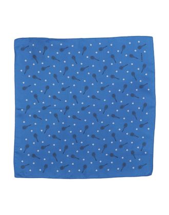 Ermenegildo Zegna ACCESSOIRES - Schals auf YOOX.COM
