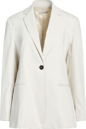 Antonelli ANZ&Uuml;GE und CO-ORDS - Blazers auf YOOX.COM