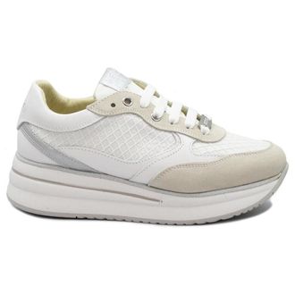 Keys KEY-E26-11892-WS