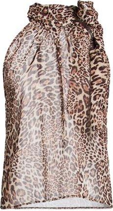Ga&euml;lle Paris TOPS - Tops sur YOOX.COM