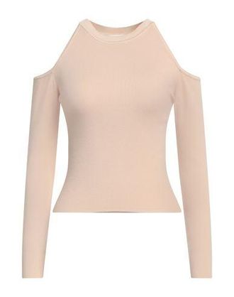 Vicolo MAILLE - Pullover sur YOOX.COM