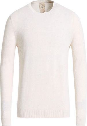 H953 STRICKWAREN - Pullover auf YOOX.COM