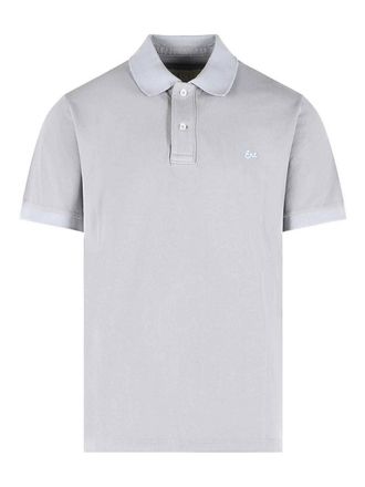 ERL Polo - Gris