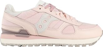 Saucony SHADOW ORIGINAL