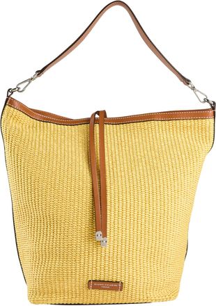 Gianni Chiarini TASCHEN - Handtaschen auf YOOX.COM