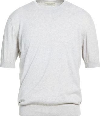 FILIPPO DE LAURENTIIS STRICKWAREN - Pullover auf YOOX.COM