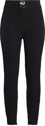 BABYLON HOSEN & R&Ouml;CKE - Hosen auf YOOX.COM