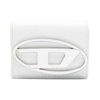 Diesel Damen, Accessories, Wei&szlig;, ONE SIZEGr&ouml;&szlig;e