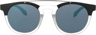 Alsteca Sonnenbrille Venetian C06