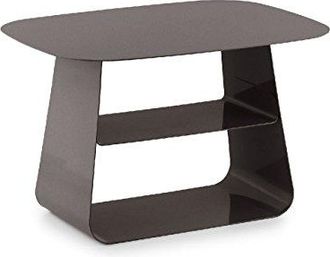 NORMANN COPENHAGEN Beistelltisch 40 x 52 cm