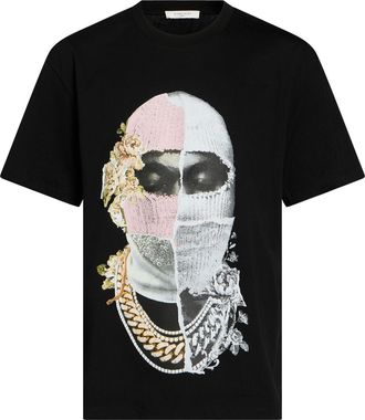 Ih Nom Uh Nit TOPS - T-shirts auf YOOX.COM