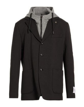 Officina 36 ANZ&Uuml;GE und CO-ORDS - Blazers auf YOOX.COM