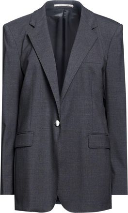 Tagliatore ANZ&Uuml;GE und CO-ORDS - Blazers auf YOOX.COM