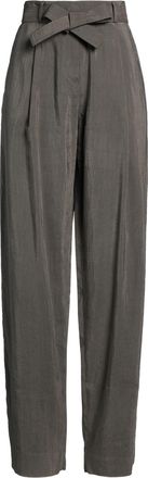Giorgio Armani HOSEN & R&Ouml;CKE - Hosen auf YOOX.COM