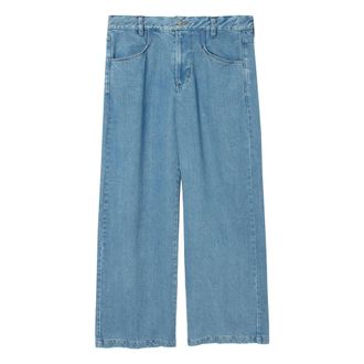 Xirena Jean Nixon Xirena