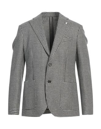 L.B.M. 1911 ANZ&Uuml;GE und CO-ORDS - Blazers auf YOOX.COM