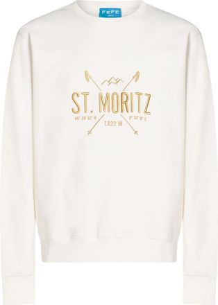 Fefē TOPS - Sweatshirts auf YOOX.COM