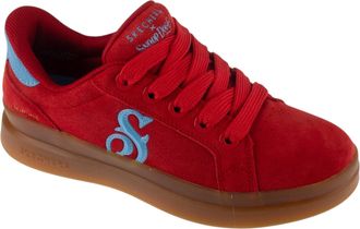 Skechers Sneaker