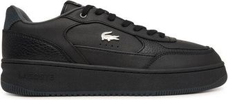 Lacoste Sneakers L001 Ace 52SMA0005 Schwarz