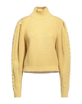 Mixik STRICKWAREN - Rollkragenpullover auf YOOX.COM