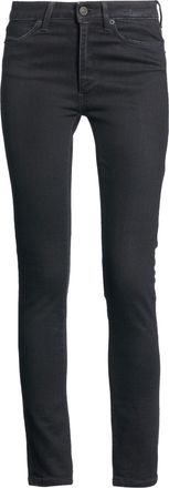 Dondup HOSEN & R&Ouml;CKE - Jeanshosen auf YOOX.COM