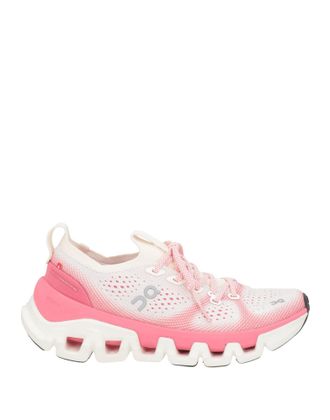 On CLOUD 6 VERSA